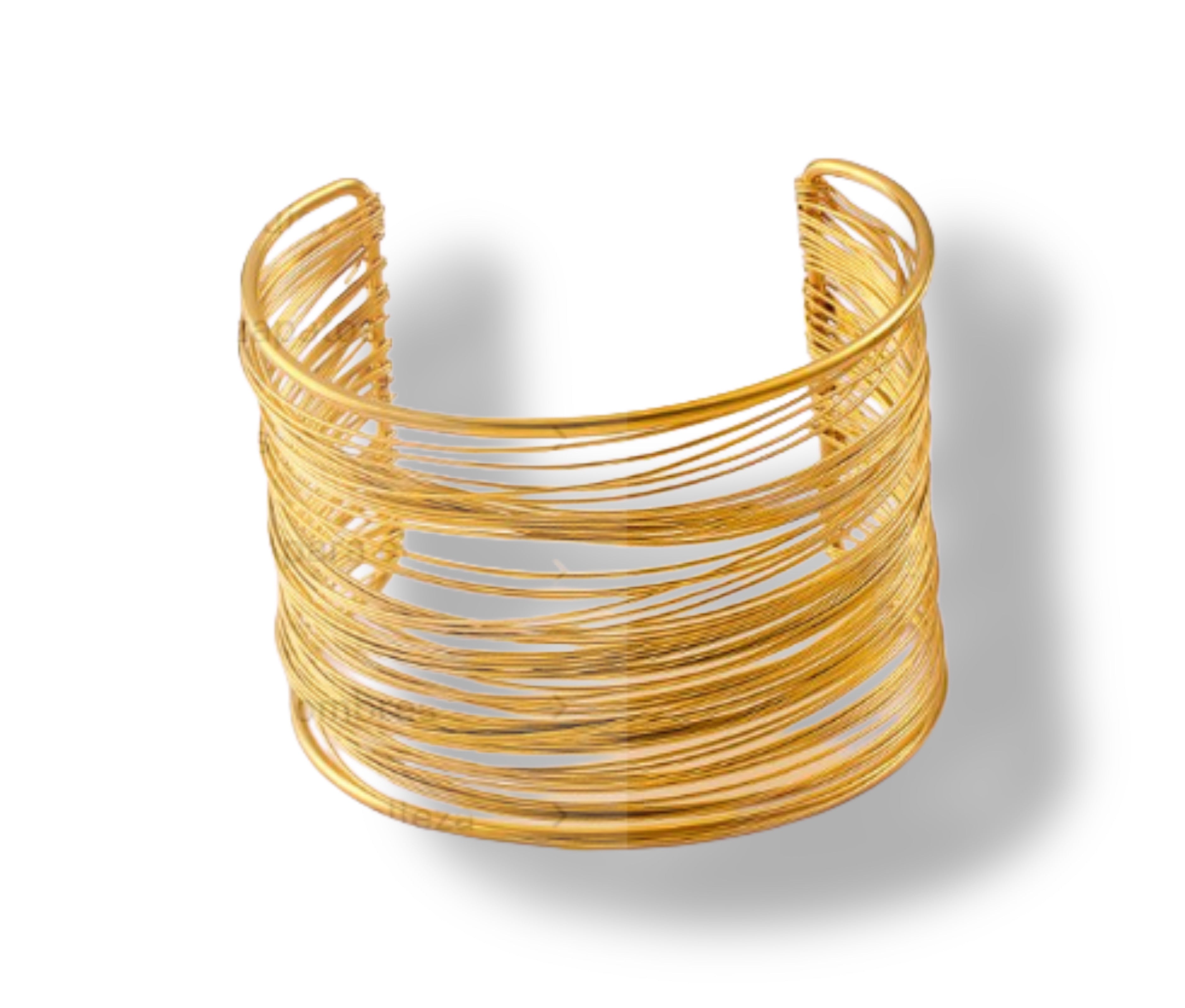 Pulsera Vina – Chula Mx