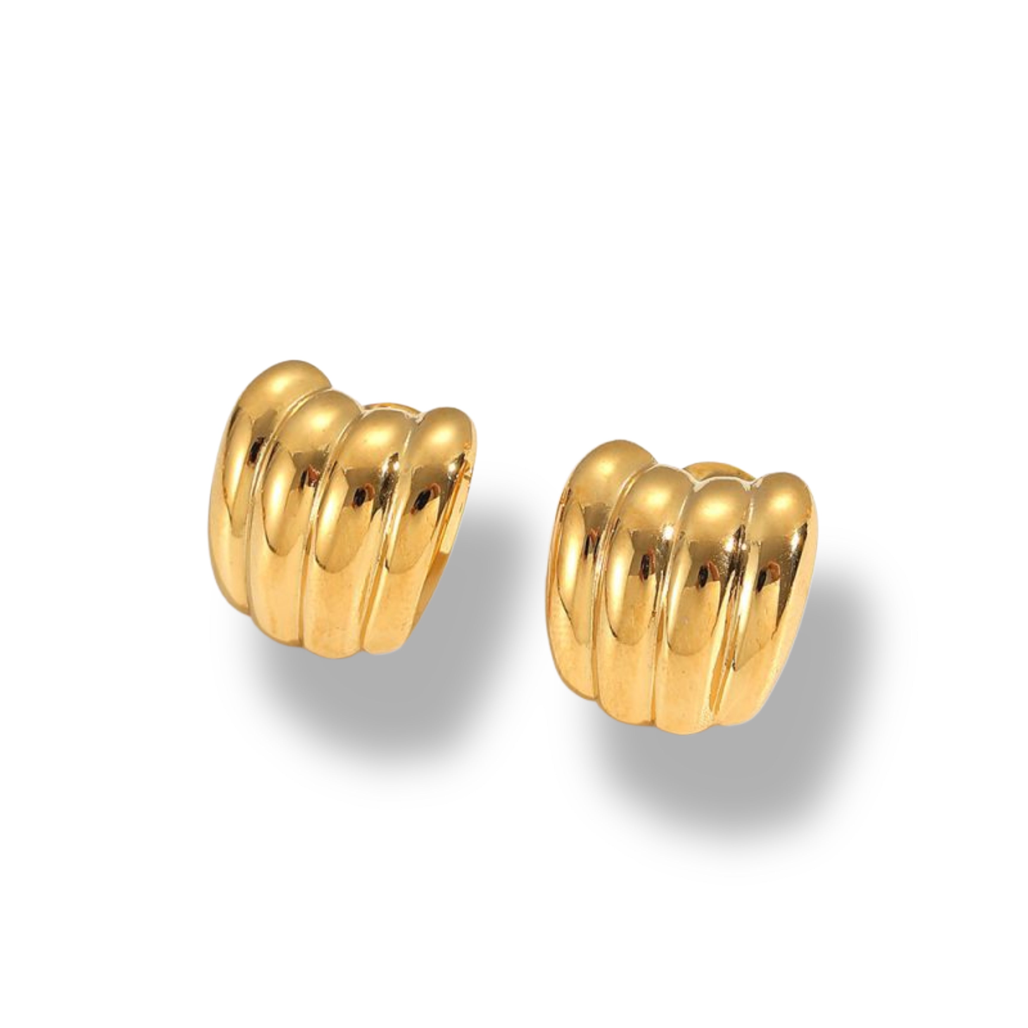 Pendientes Vines – Chula Mx