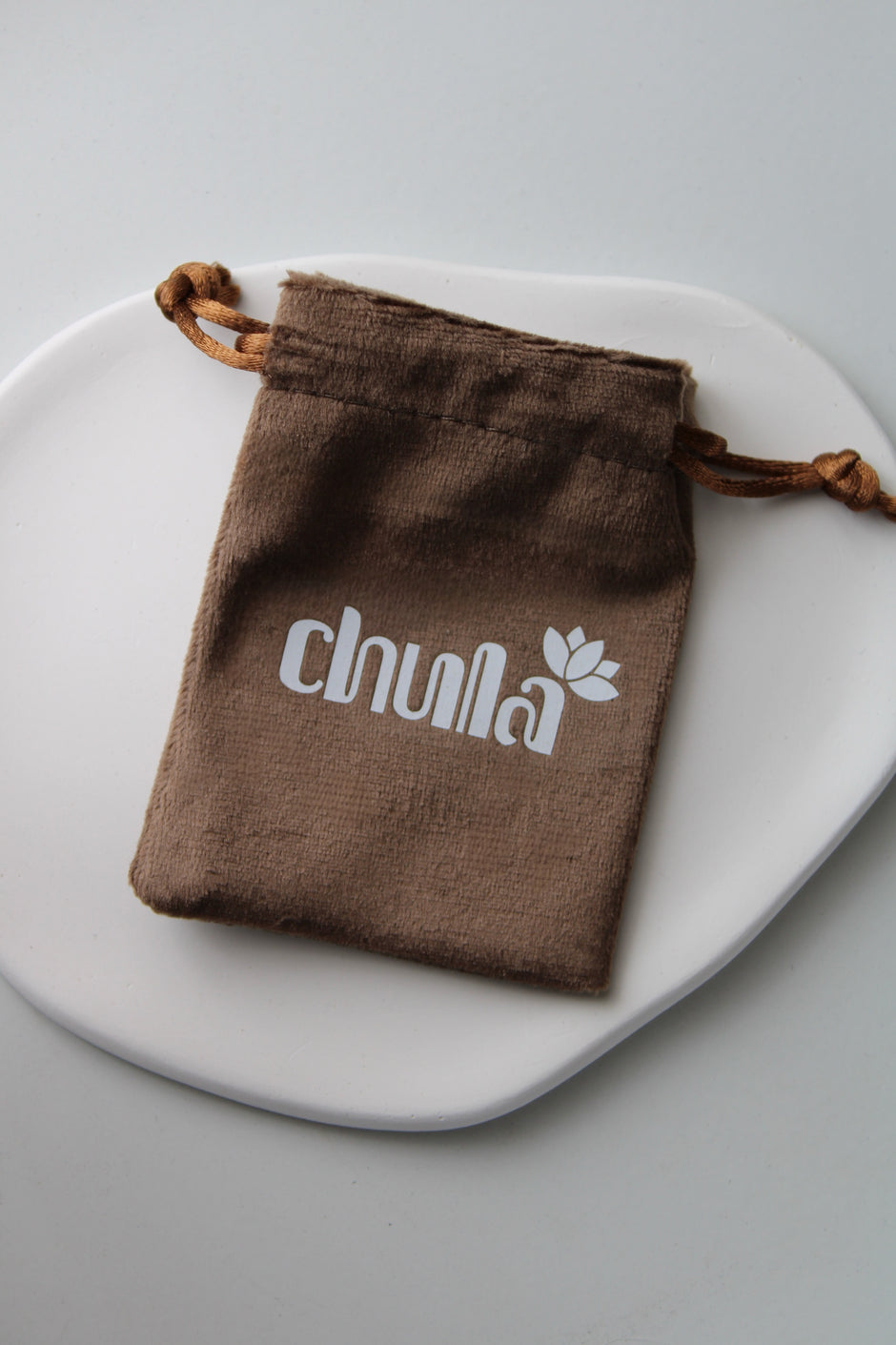 💫 Más productos – Chula Mx
