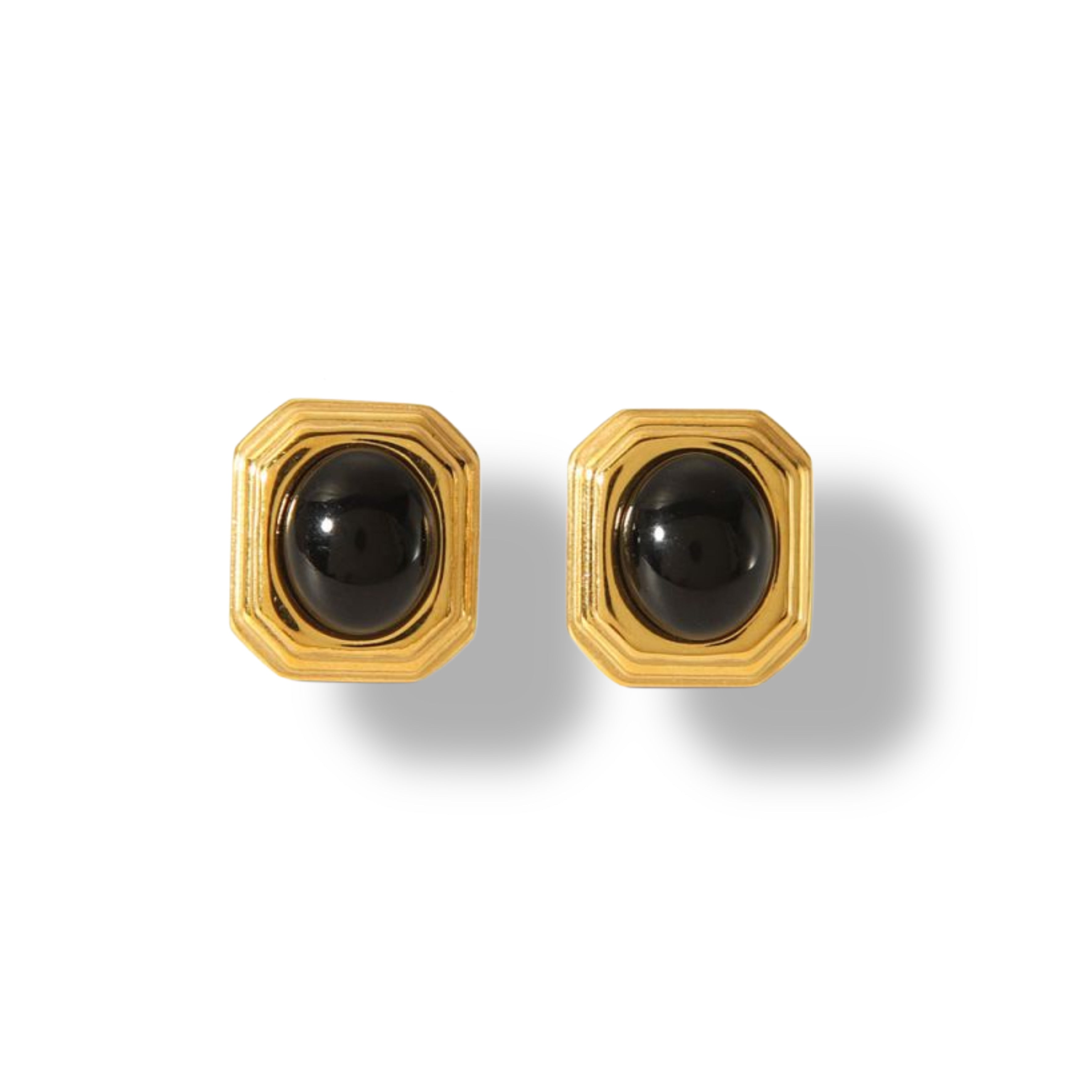Pendientes Mula – Chula Mx