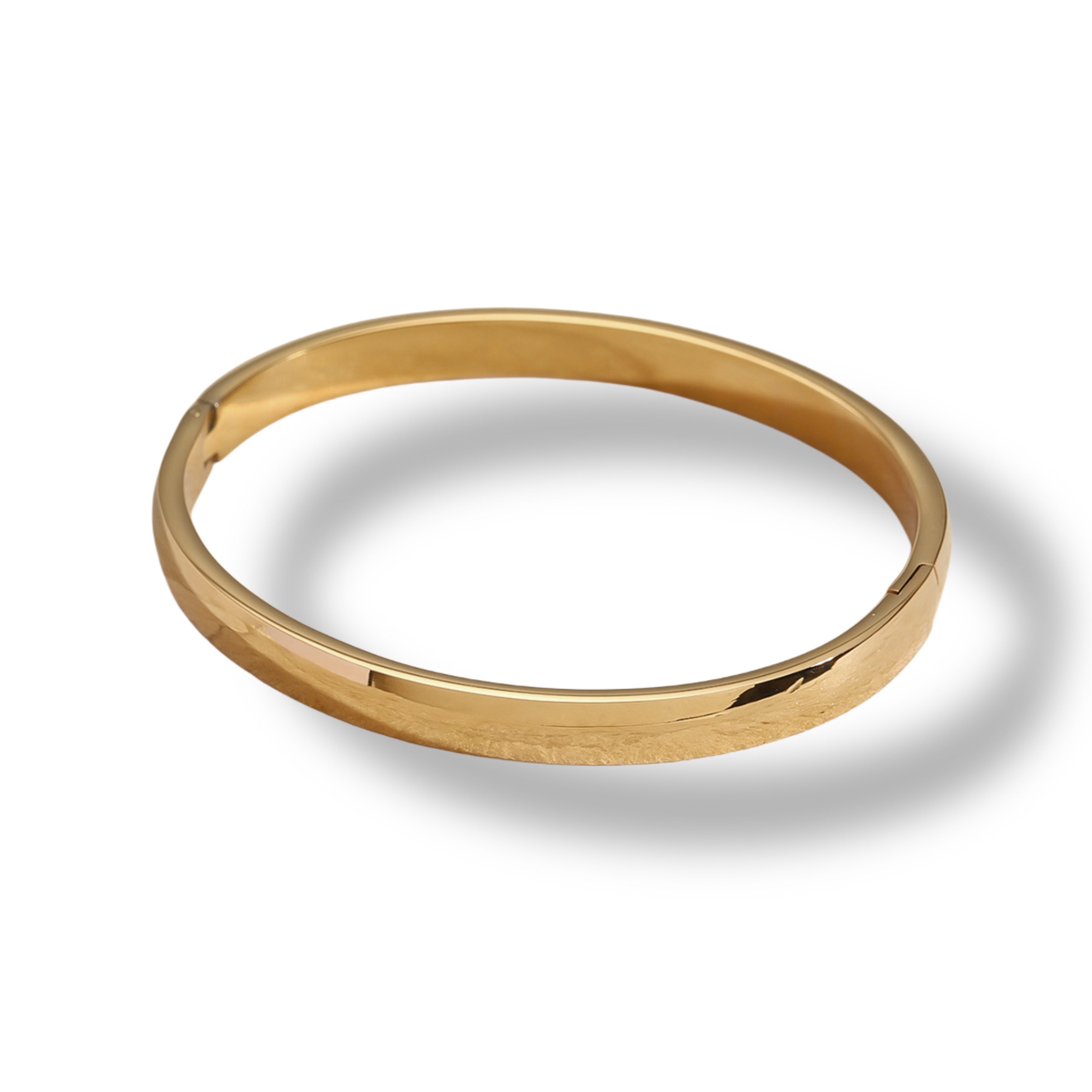 Pulsera Molo – Chula Mx