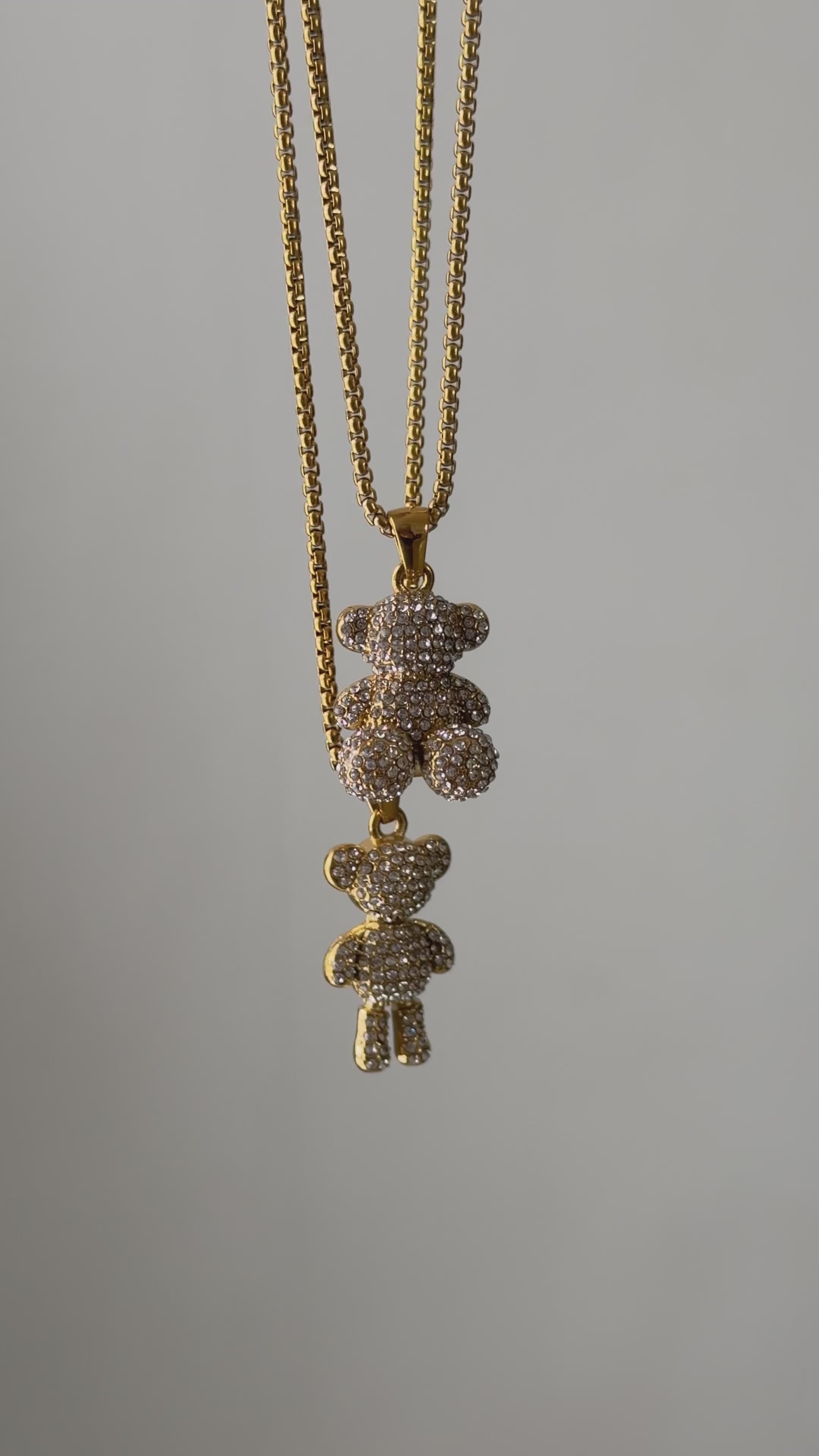Chula Bisuteria – Chula Mx